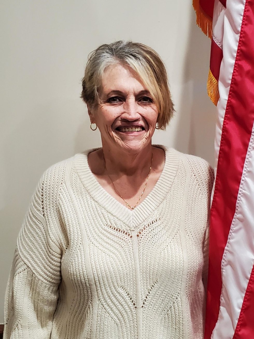 About Us - Dunn Housing Authority