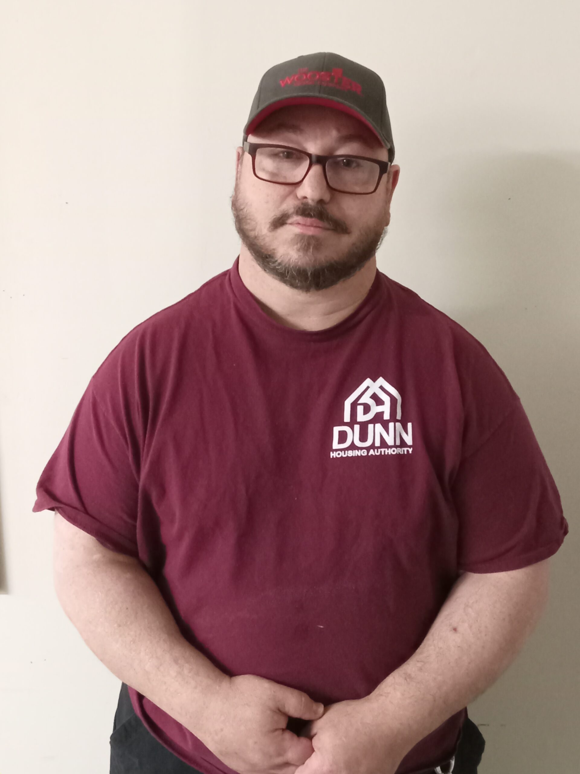 About Us - Dunn Housing Authority